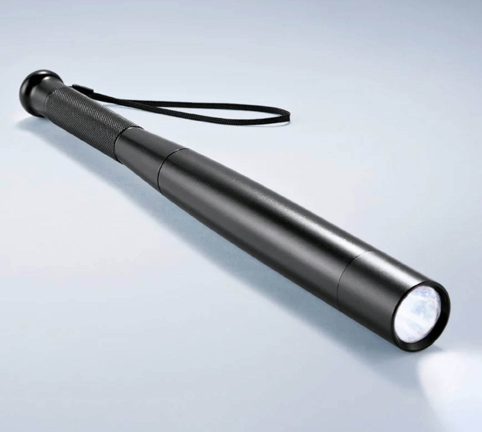 Bat Flashlight – E Gizmo Trend
