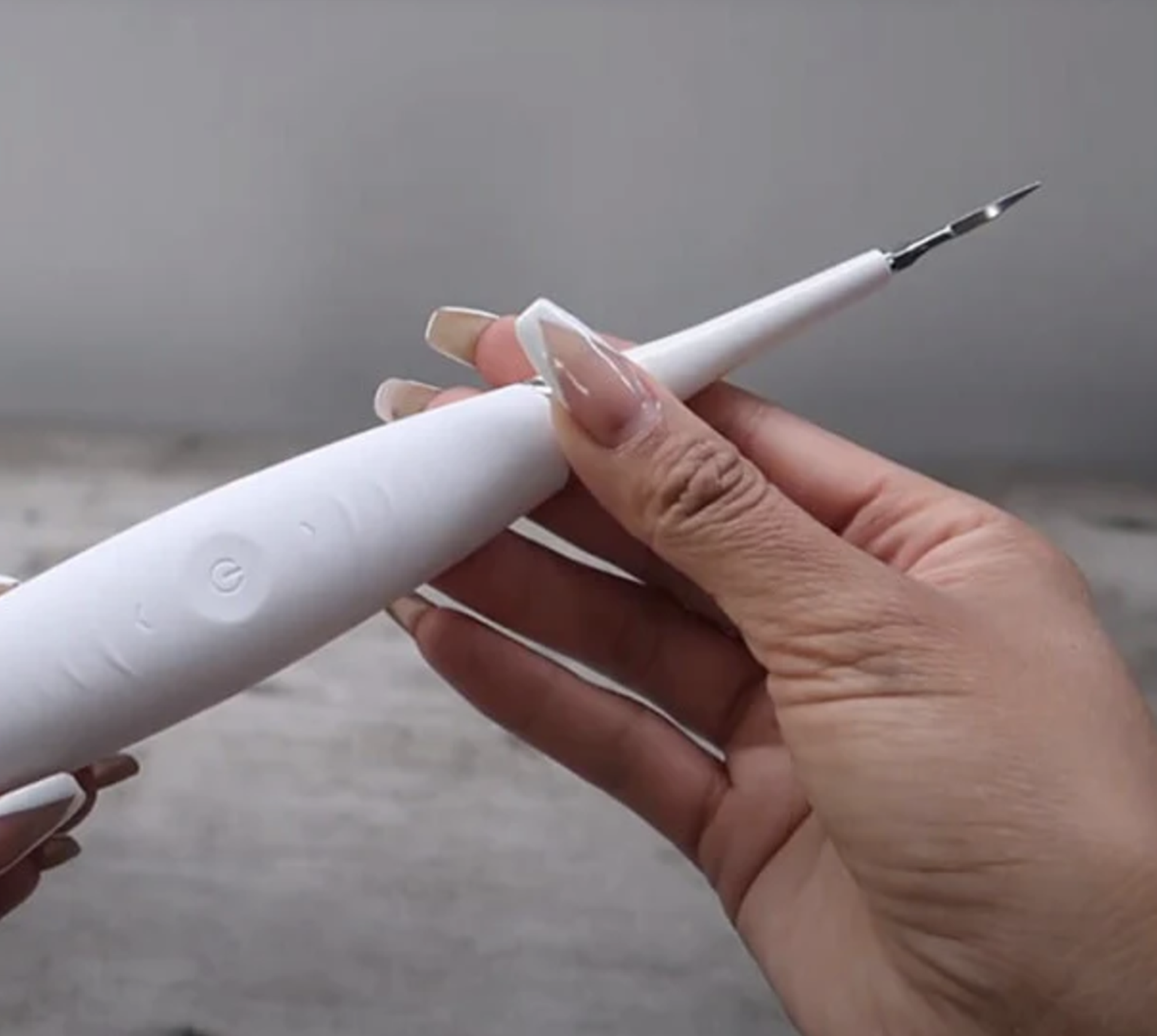 Teeth Cleaner – E Gizmo Trend